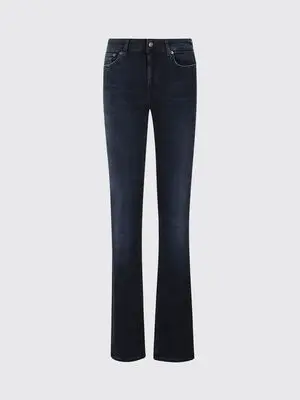 DONDUP Jeans Colour