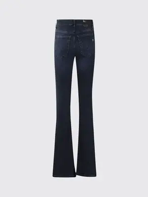 DONDUP Jeans Colour
