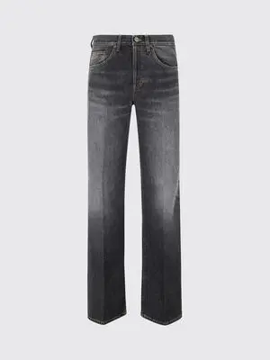 DONDUP Jeans Colour