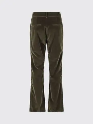 La DoubleJ Trousers Colour