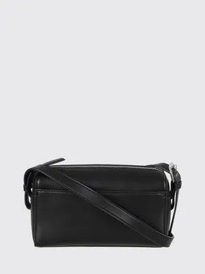 A.p.c. Bag Colour