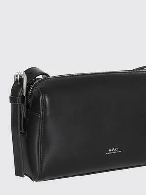 A.p.c. Bag Colour