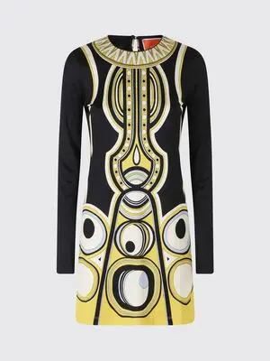 La DoubleJ Dress Colour