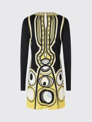 La DoubleJ Dress Colour