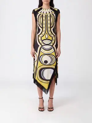 La DoubleJ Dress Colour