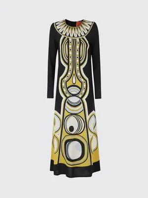 La DoubleJ Dress Colour