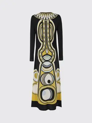 La DoubleJ Dress Colour