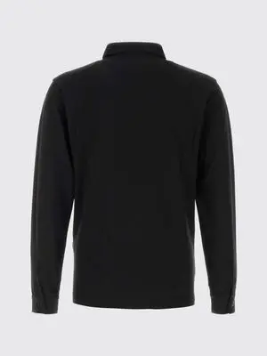 Stone Island Polo Shirt Colour