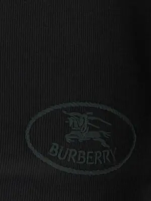 Burberry T-shirt Colour