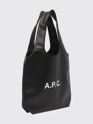 A.p.c. Bag Colour