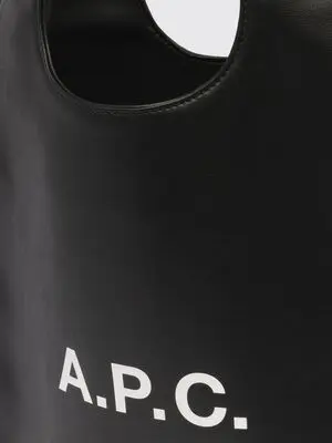 A.p.c. Bag Colour
