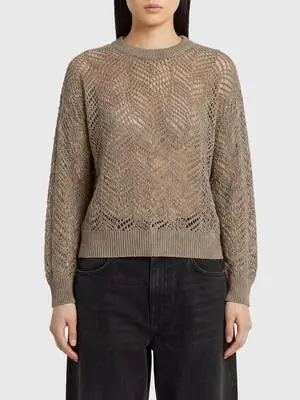Brunello Cucinelli Jumper Colour