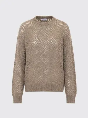 Brunello Cucinelli Jumper Colour