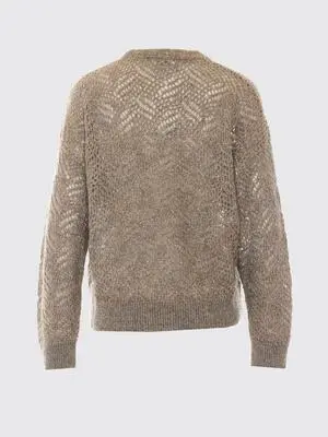Brunello Cucinelli Jumper Colour