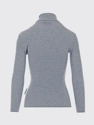 Elisabetta Franchi Jumper Colour - Grey