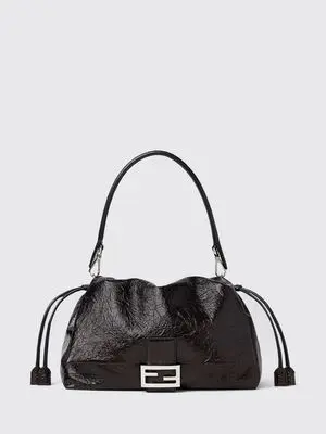 Fendi Mini Bag Colour
