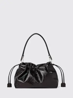 Fendi Mini Bag Colour