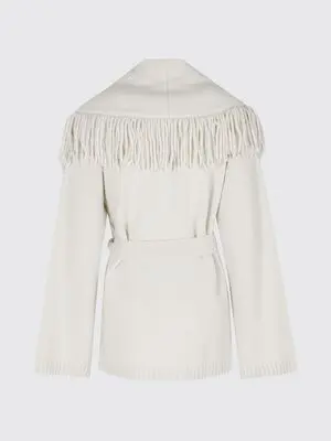 Federica Tosi Jumper Colour