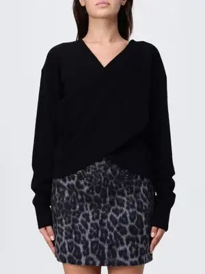 Federica Tosi Fine Knit Sweaters For Women