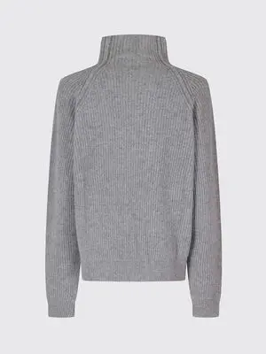 Federica Tosi Jumper Colour