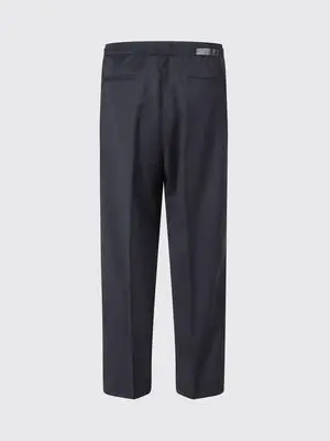 BRIGLIA 1949 Trousers Colour - Blue