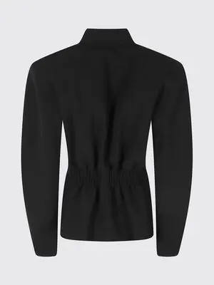 Andamane Jacket Colour