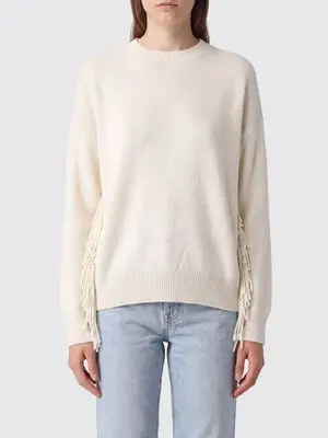 Federica Tosi Jumper Colour