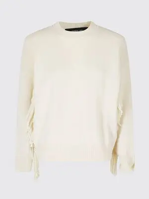 Federica Tosi Jumper Colour