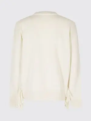Federica Tosi Jumper Colour