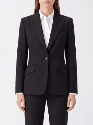 Andamane Jacket Colour
