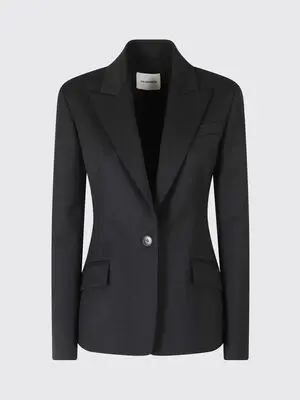 Andamane Jacket Colour