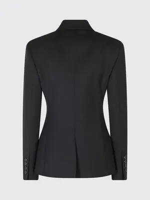 Andamane Jacket Colour