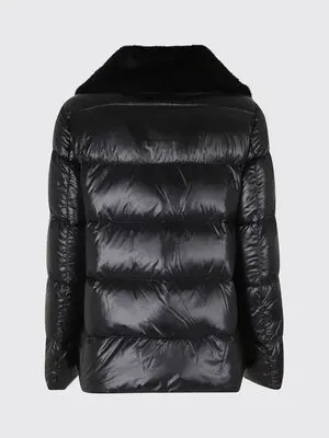 Herno Jacket Colour