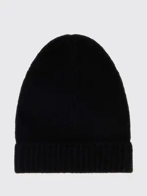 THE ROW Hat Colour