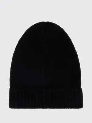THE ROW Hat Colour