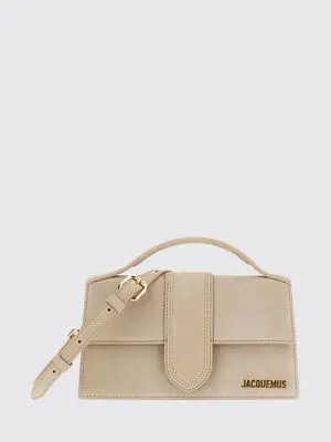 SHOULDER BAGS