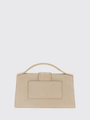 Jacquemus Shoulder Bag Colour