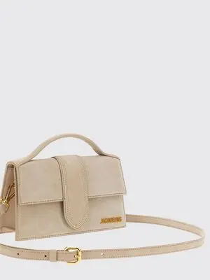 Jacquemus Shoulder Bag Colour