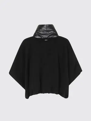 Herno Jacket Colour - Black
