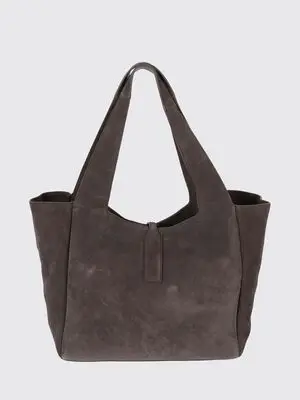 Hogan Shoulder Bag Colour