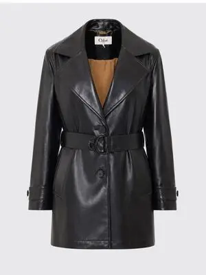 Chloé Jacket Colour