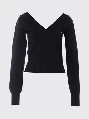 VIVIENNE WESTWOOD Jumper Colour