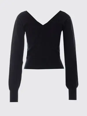 VIVIENNE WESTWOOD Jumper Colour