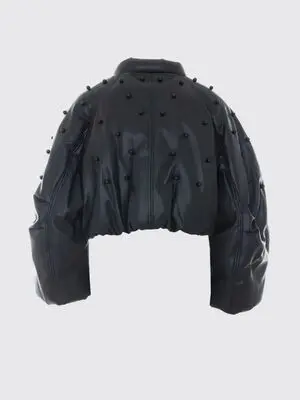 Pinko Jacket Colour