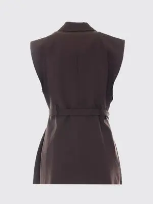 Pinko Waistcoat Colour