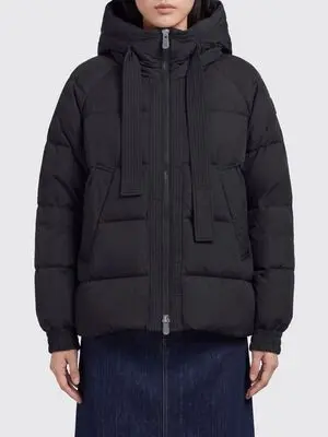 Pinko Jacket Colour