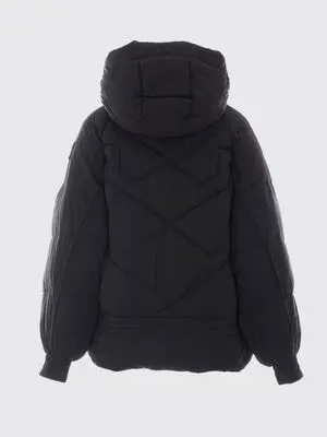 Pinko Jacket Colour