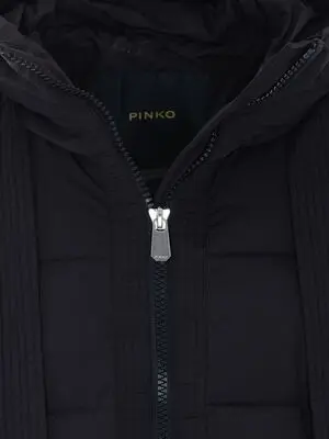 Pinko Jacket Colour