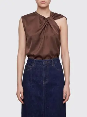 Pinko Jacket Colour