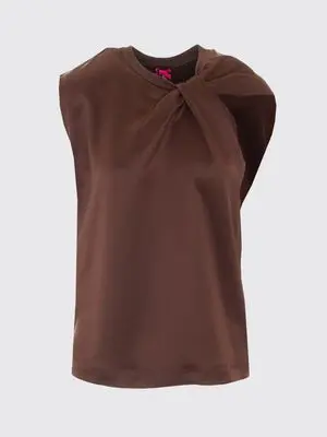 Pinko Jacket Colour